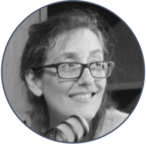 SK019_About Us – Connected Marketing Inc.